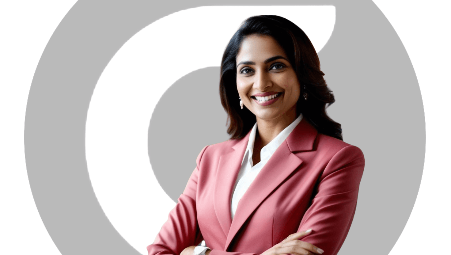 CoForce Learning Experience