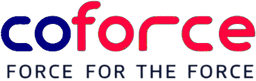 CoForce